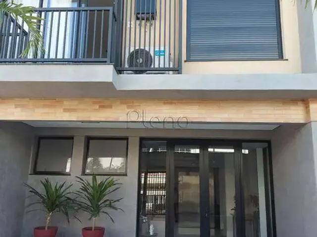 Apartamento para Venda em Campinas/SP Jardim Guanabara 1 Quartos