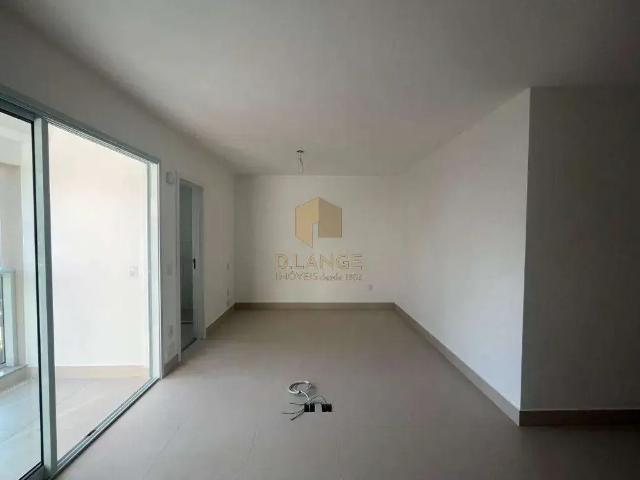 Apartamento para Venda em Campinas/SP Jardim Guanabara 1 Quartos
