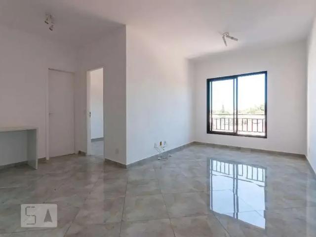 Apartamento para Venda em Campinas/SP Jardim Guanabara 1 Quartos