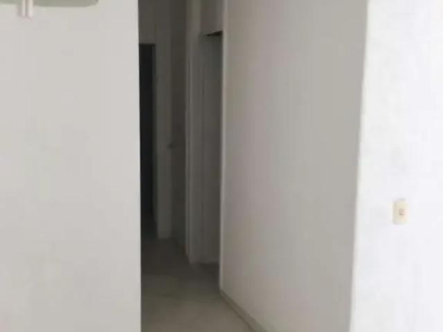 Apartamento para Venda em Campinas/SP Jardim Guanabara 1 Quartos