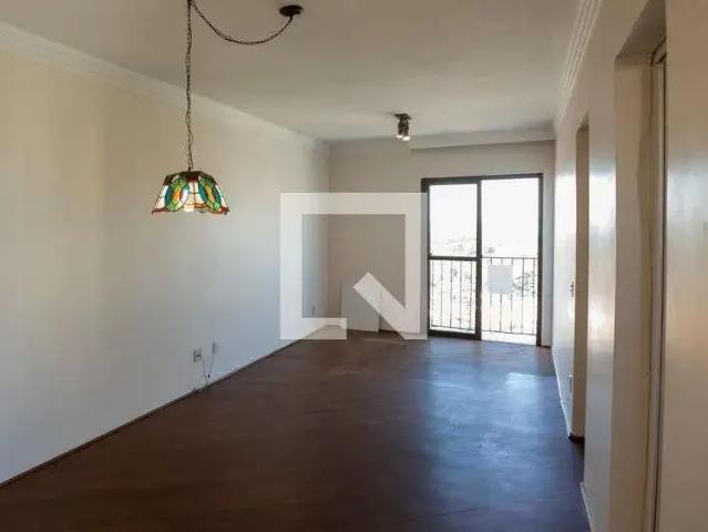 Apartamento para Venda em Campinas/SP Jardim Guanabara 1 Quartos