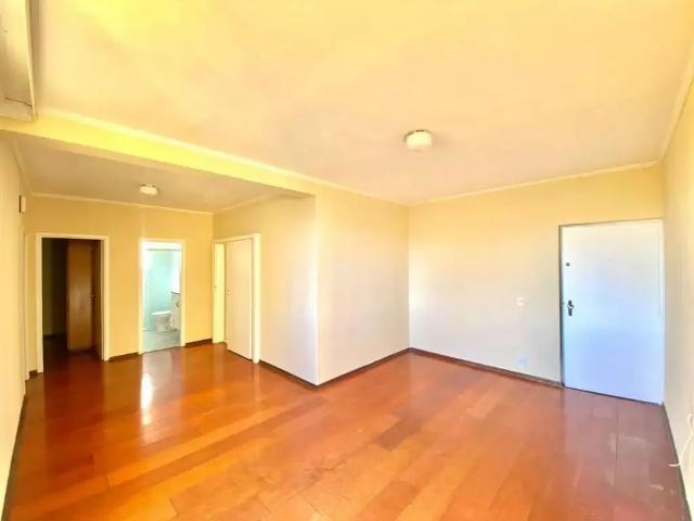 Apartamento para Venda em Campinas/SP Jardim Guanabara 2 Quartos