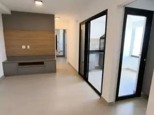 Apartamento para Venda em Campinas/SP Jardim Guanabara 2 Quartos