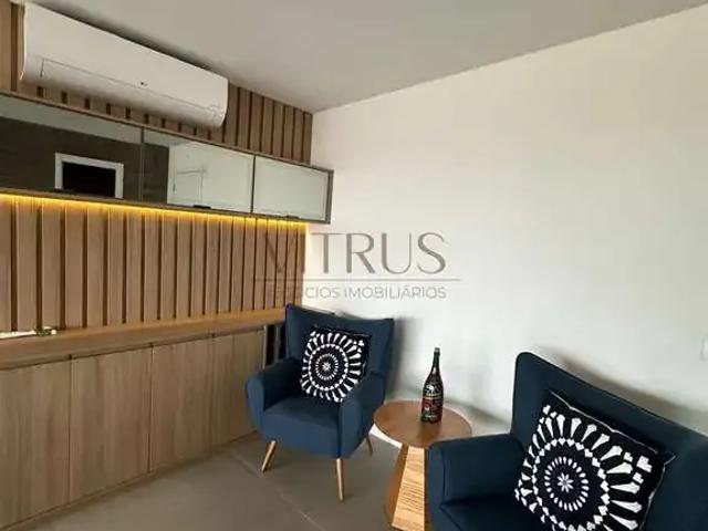 Apartamento para Venda em Campinas/SP Jardim Guanabara 2 Quartos