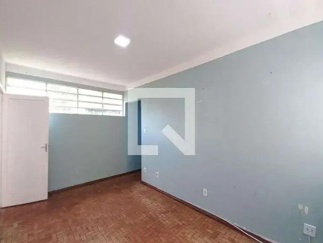 Apartamento para Venda em Campinas/SP Jardim Guanabara 2 Quartos