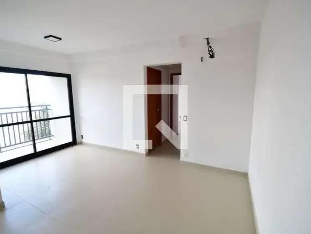 Apartamento para Venda em Campinas/SP Jardim Guanabara 2 Quartos