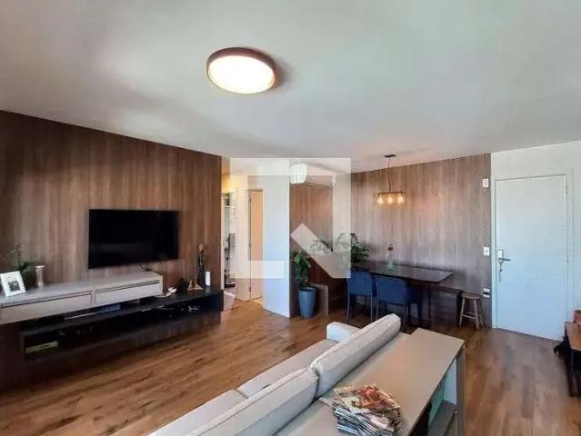 Apartamento para Venda em Campinas/SP Jardim Guanabara 2 Quartos