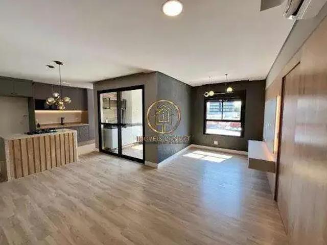 Apartamento para Venda em Campinas/SP Jardim Guanabara 2 Quartos