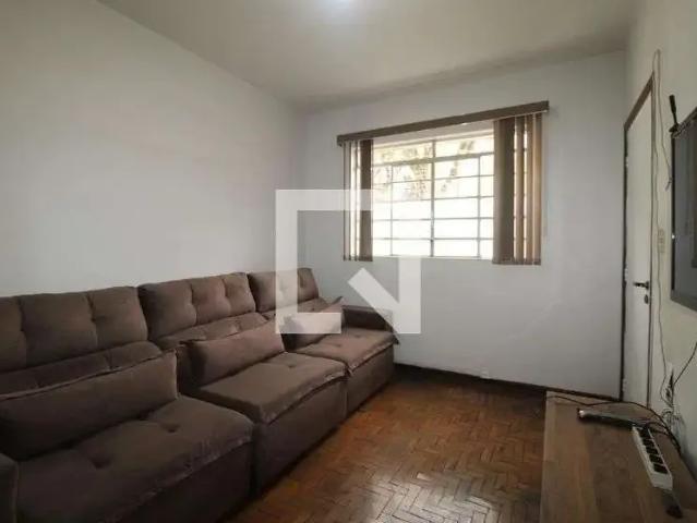 Apartamento para Venda em Campinas/SP Jardim Guanabara 2 Quartos