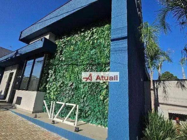 Apartamento para Venda em Campinas/SP Jardim Guanabara 2 Quartos