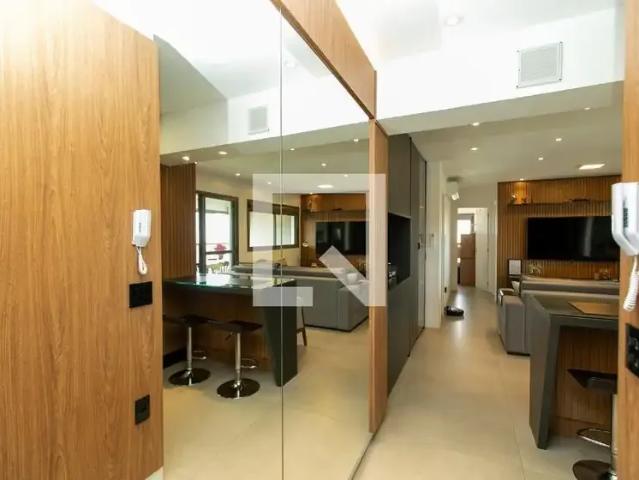 Apartamento para Venda em Campinas/SP Jardim Guanabara 2 Quartos