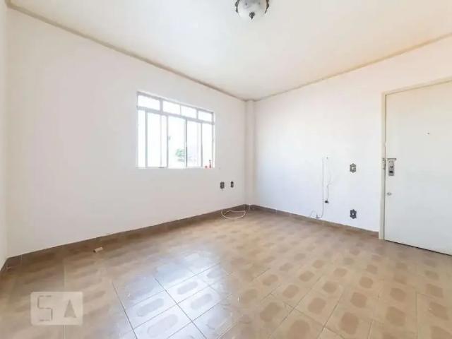 Apartamento para Venda em Campinas/SP Jardim Guanabara 2 Quartos
