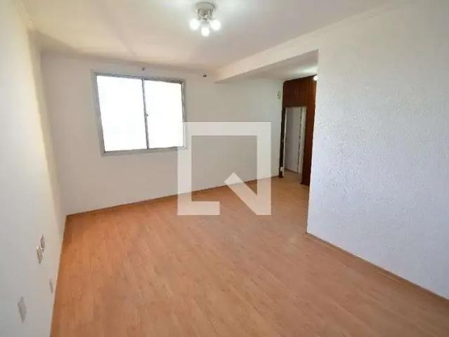 Apartamento para Venda em Campinas/SP Jardim Guanabara 2 Quartos