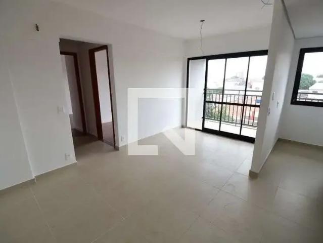 Apartamento para Venda em Campinas/SP Jardim Guanabara 2 Quartos