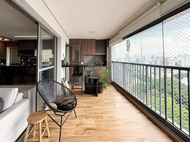 Apartamento para Venda em Campinas/SP Jardim Guanabara 2 Quartos