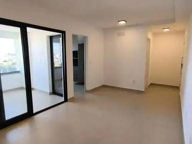 Apartamento para Venda em Campinas/SP Jardim Guanabara 2 Quartos