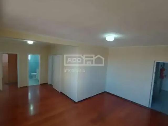 Apartamento para Venda em Campinas/SP Jardim Guanabara 2 Quartos