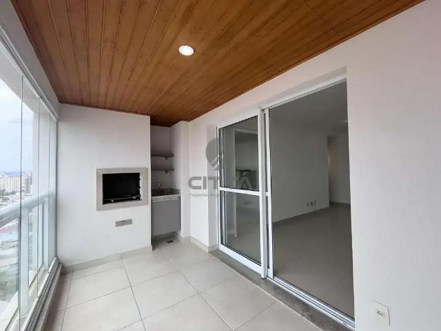 Apartamento para Venda em Campinas/SP Jardim Guanabara 2 Quartos