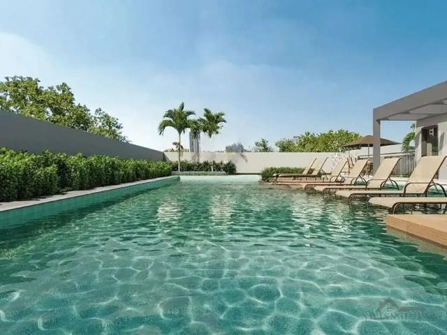 Apartamento para Venda em Campinas/SP Jardim Guanabara 2 Quartos