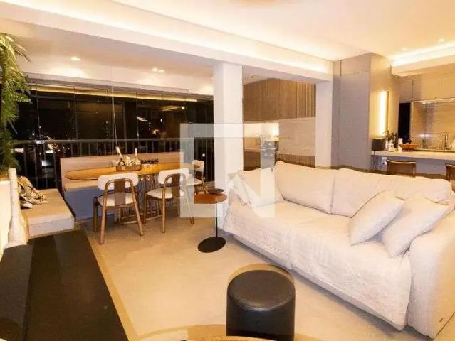 Apartamento para Venda em Campinas/SP Jardim Guanabara 2 Quartos
