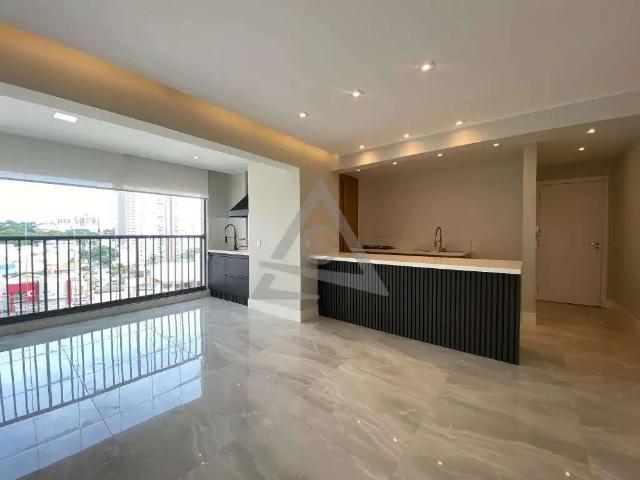Apartamento para Venda em Campinas/SP Jardim Guanabara 2 Quartos