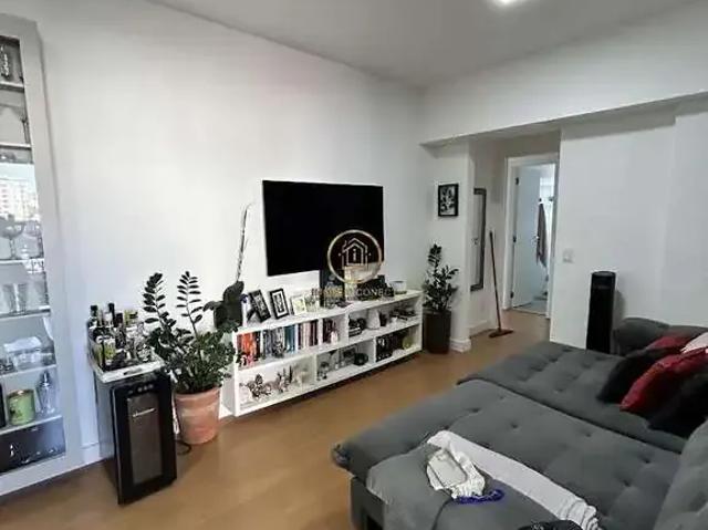 Apartamento para Venda em Campinas/SP Jardim Guanabara 2 Quartos