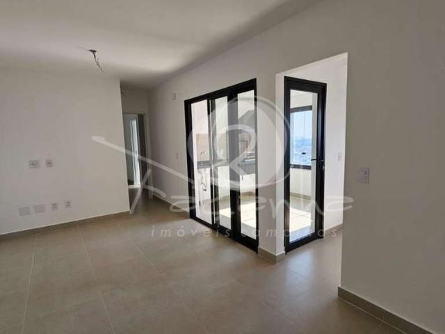 Apartamento para Venda em Campinas/SP Jardim Guanabara 2 Quartos