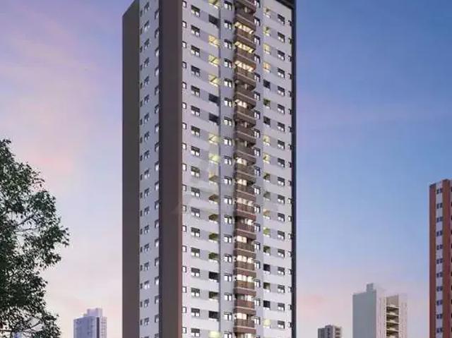 Apartamento para Venda em Campinas/SP Jardim Guanabara 2 Quartos