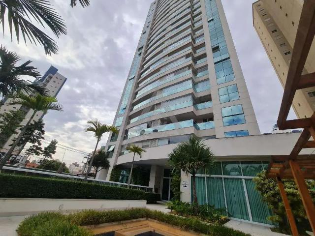 Apartamento para Venda em Campinas/SP Jardim Guanabara 2 Quartos