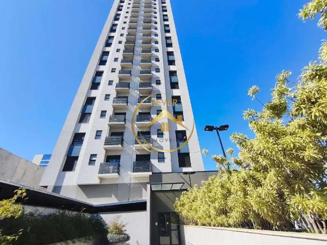 Apartamento para Venda em Campinas/SP Jardim Guanabara 2 Quartos