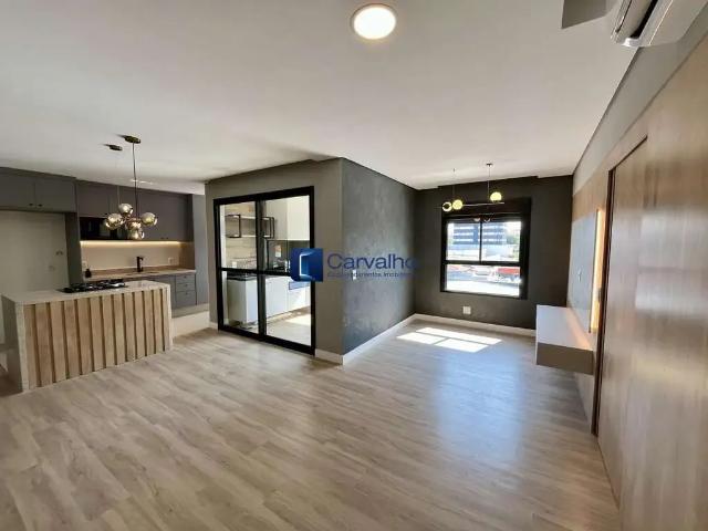 Apartamento para Venda em Campinas/SP Jardim Guanabara 2 Quartos