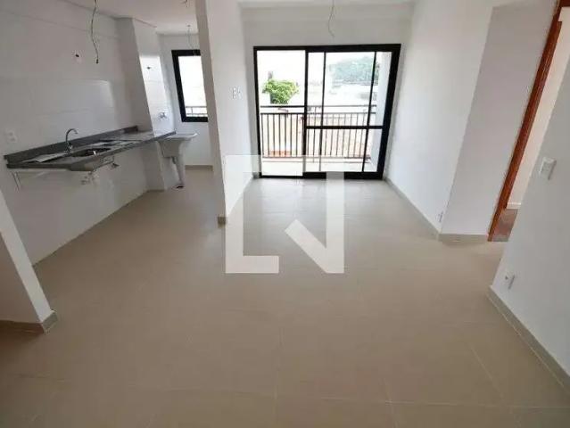 Apartamento para Venda em Campinas/SP Jardim Guanabara 2 Quartos