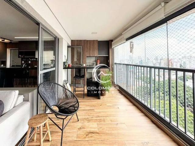 Apartamento para Venda em Campinas/SP Jardim Guanabara 2 Quartos