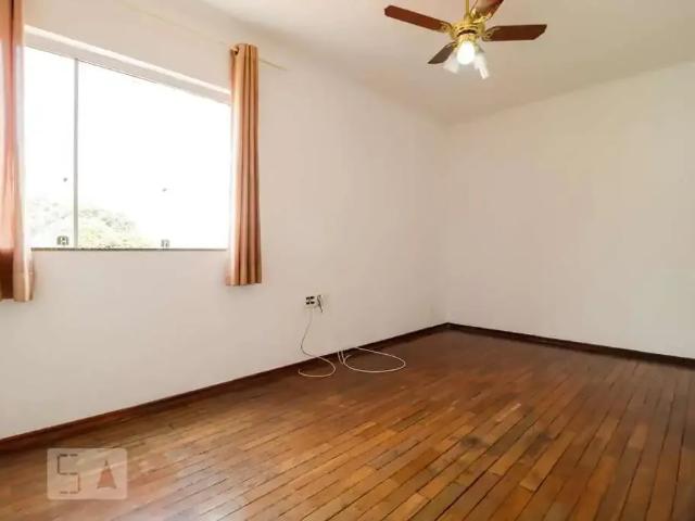 Apartamento para Venda em Campinas/SP Jardim Guanabara 2 Quartos