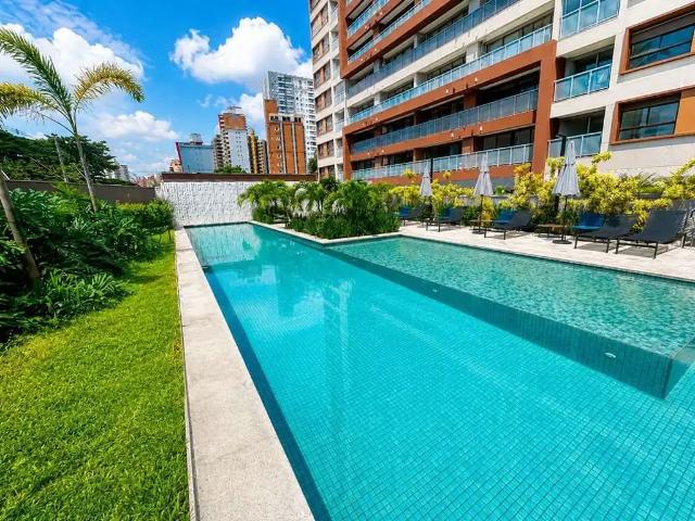 Apartamento para Venda em Campinas/SP Jardim Guanabara 2 Quartos