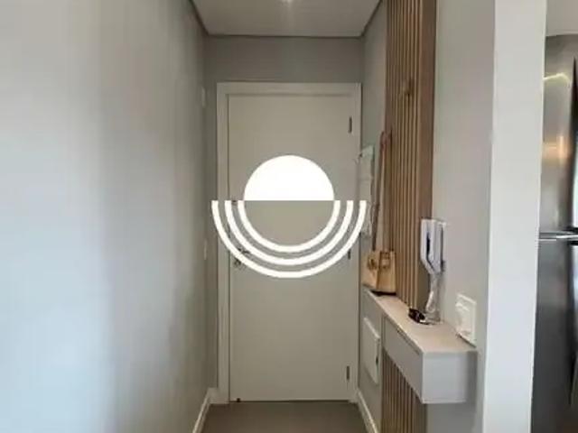 Apartamento para Venda em Campinas/SP Jardim Guanabara 2 Quartos