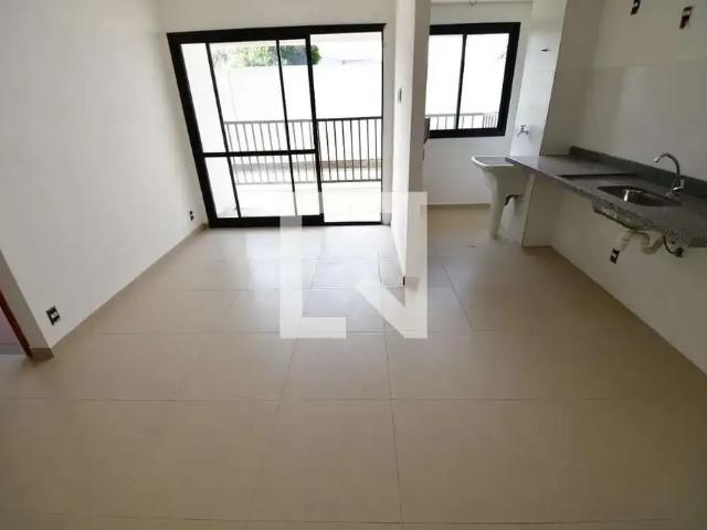 Apartamento para Venda em Campinas/SP Jardim Guanabara 2 Quartos