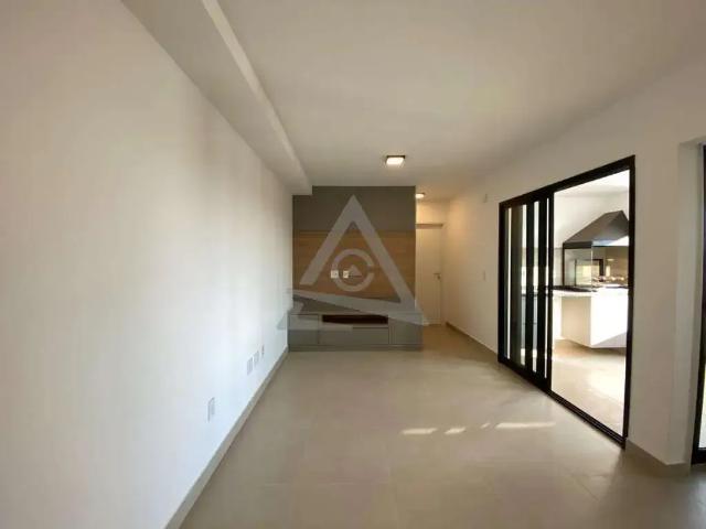 Apartamento para Venda em Campinas/SP Jardim Guanabara 2 Quartos