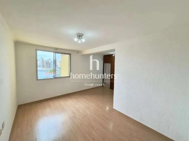 Apartamento para Venda em Campinas/SP Jardim Guanabara 2 Quartos