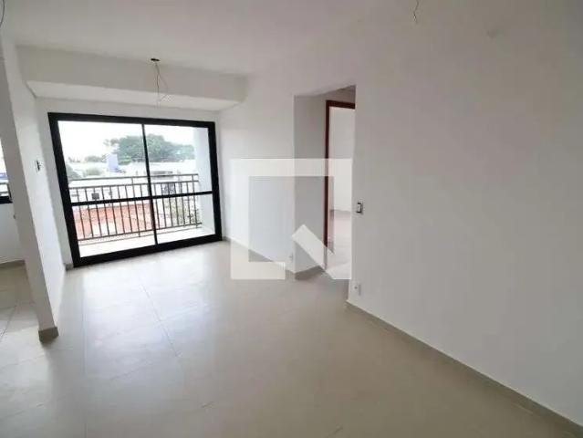 Apartamento para Venda em Campinas/SP Jardim Guanabara 2 Quartos