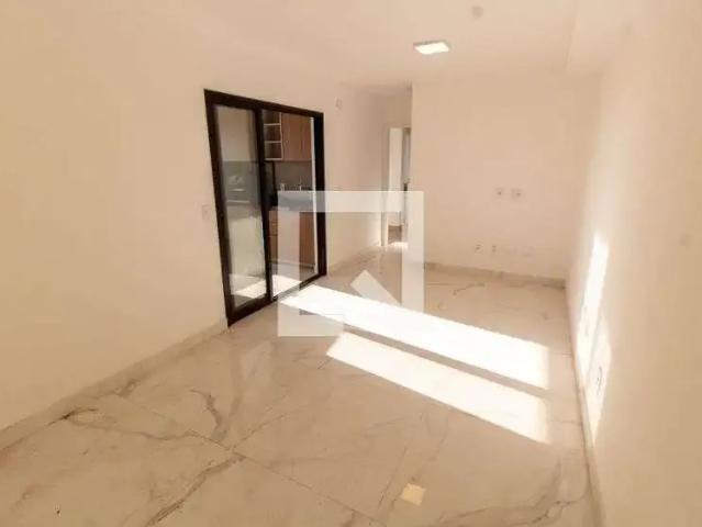 Apartamento para Venda em Campinas/SP Jardim Guanabara 2 Quartos