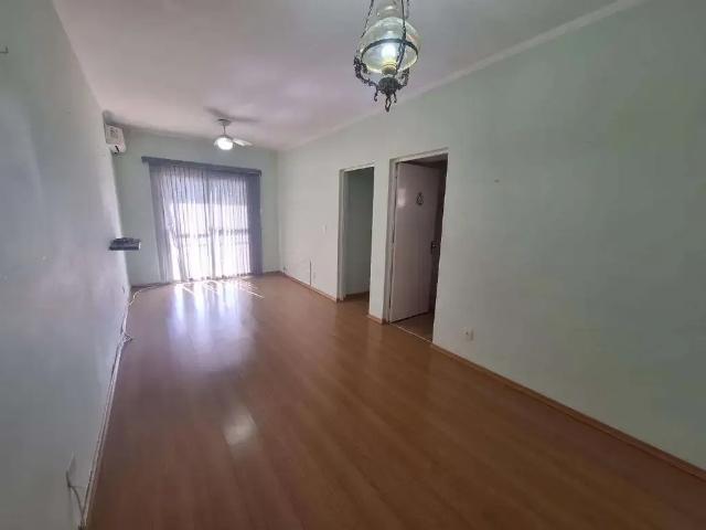 Apartamento para Venda em Campinas/SP Jardim Guanabara 2 Quartos
