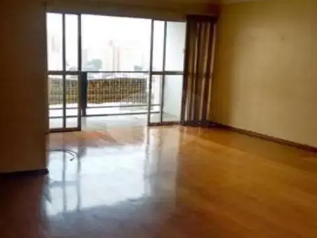 Apartamento para Venda em Campinas/SP Jardim Guanabara 3 Quartos