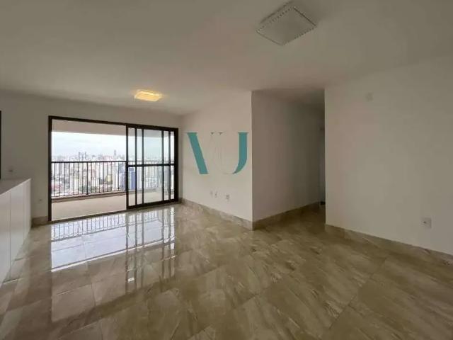 Apartamento para Venda em Campinas/SP Jardim Guanabara 3 Quartos