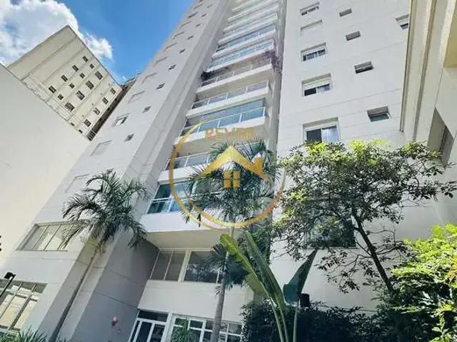 Apartamento para Venda em Campinas/SP Jardim Guanabara 3 Quartos