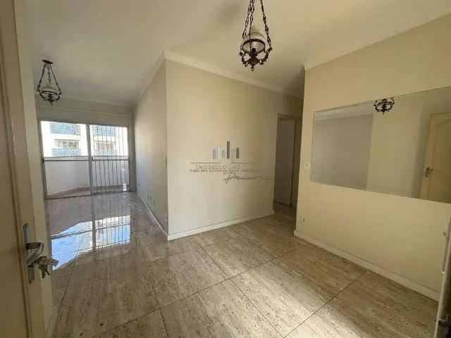 Apartamento para Venda em Campinas/SP Jardim Guanabara 3 Quartos