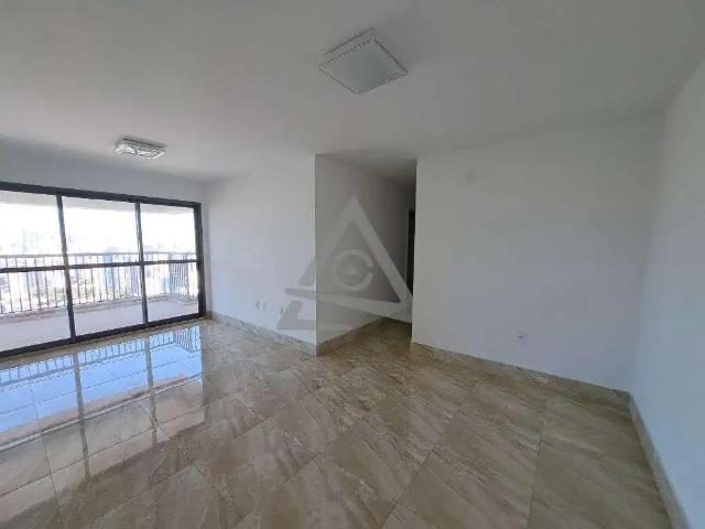 Apartamento para Venda em Campinas/SP Jardim Guanabara 3 Quartos
