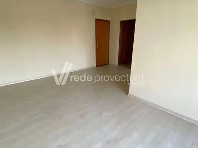Apartamento para Venda em Campinas/SP Jardim Guanabara 3 Quartos