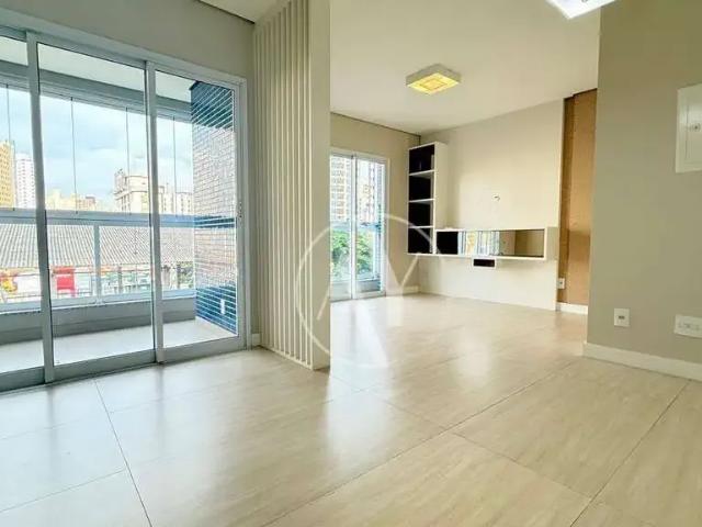 Apartamento para Venda em Campinas/SP Jardim Guanabara 3 Quartos