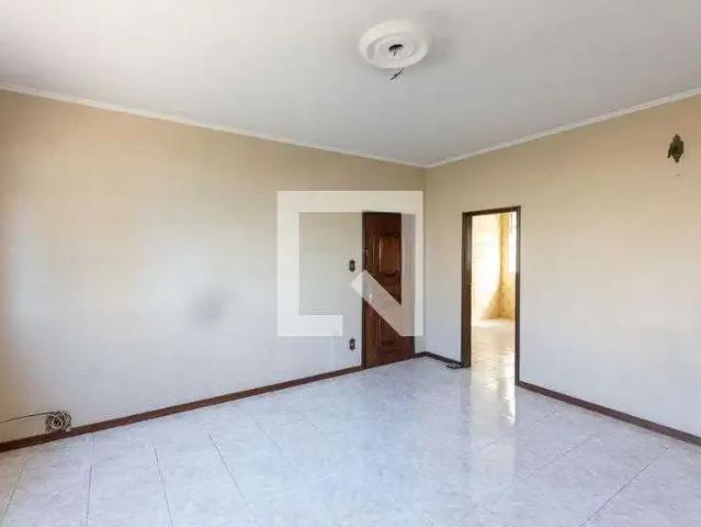 Apartamento para Venda em Campinas/SP Jardim Guanabara 3 Quartos